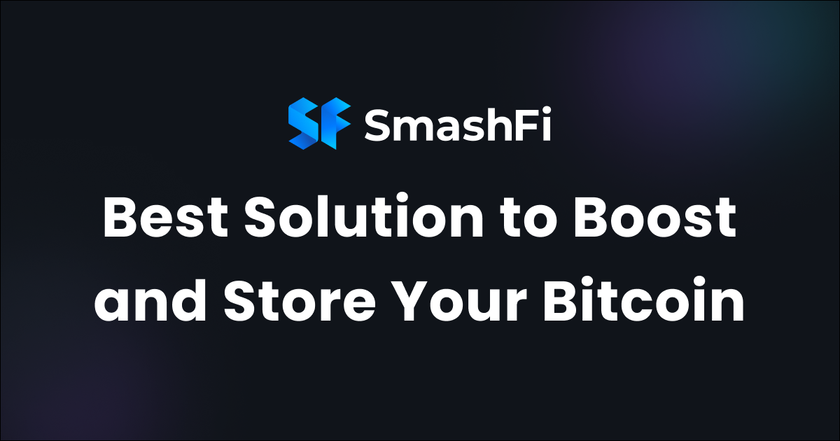 Profit from Volatility. Grow Your Bitcoin with Shark